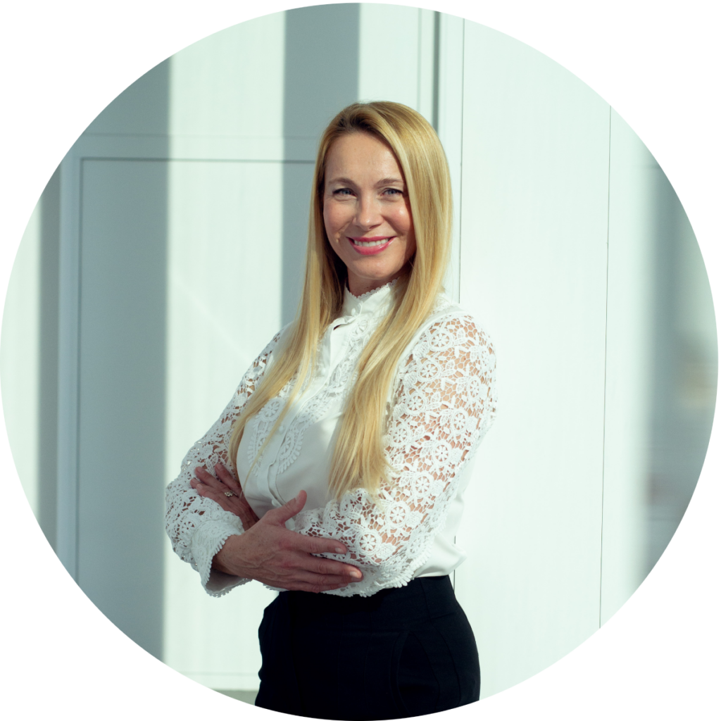 Become a DevOps engineer with TIP IT Solutions: discover interesting projects and advance your ...