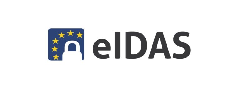 What changes and news does eIDAS 2.0 bring? - TipIt.cz